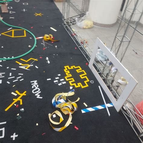 Signs And Faces Object Detection Dataset And Pre Trained Model By Amir