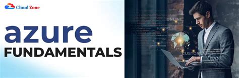 azure fundamentals microsoft azure fundamentals certification