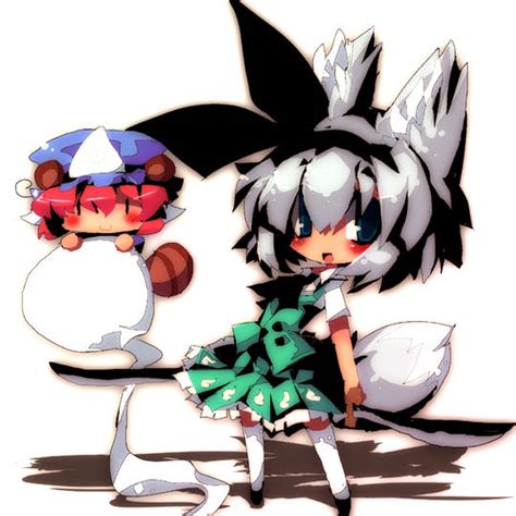 みみみょん KURO