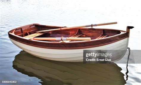 Little Boats Photos And Premium High Res Pictures Getty Images