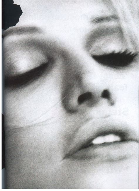 Courtney Love Naked Garotas Est Pidas