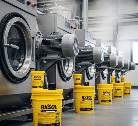 Pipes Buffer Piperazine Nn Bis 2 Ethene Sulfonic Acid Muscat And