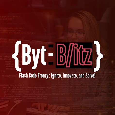 Stunning Graphics Fast Typing Services By Dkkothalawala Fiverr