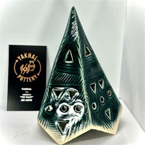 Small Sanding Harp Small Surform Pottery Tool Etsy