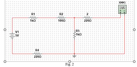 Solved Using Thevenin Equivalent To Calculate Rth Vth And Chegg