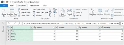 Fully Transpose Excel Tables A Comprehensive Tutorial Office Watch