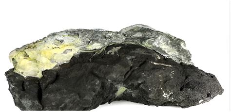 10 Properties Of Metalloids Custom Precision Component Provider Tops