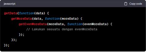 Javascript Promise Frontend Javascript Series From Website By My