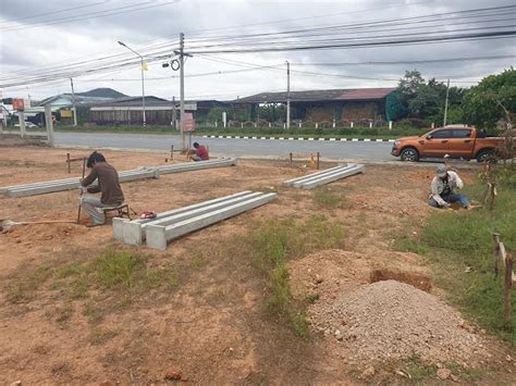 ร้านก๋วยเตี๋ยวเป็ ไทด์หมูกะทะบุฟเฟต์ 189 สาขา ตลาดเขต