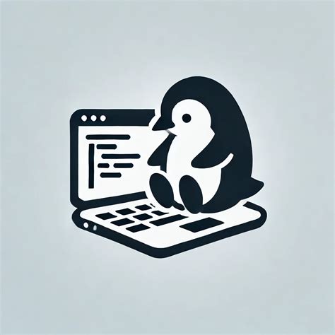 Data Analyst Super Cool Book — Databootcamp