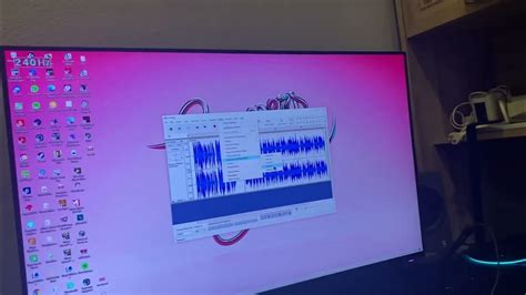 How To Make Autovocoding In Audacity Without Il Vocodex Youtube