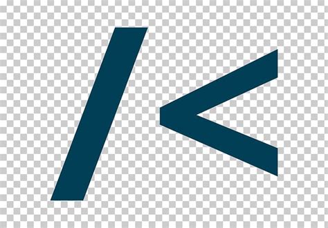 Fedora GNU Linux Naming Controversy GNOME Computer Software Upgrade PNG Clipart Angle