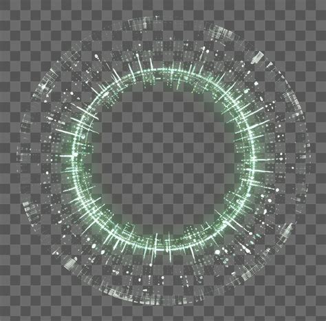 PNG Binary Code Images Free Photos PNG Stickers Wallpapers Backgrounds Rawpixel