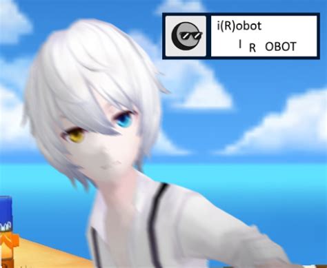 Talesrunner Abel Qleroez