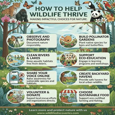 World Wildlife Day 2026 Why We Must Act Now To Save Nature