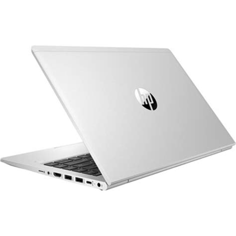 Hp Elitebook 840 G5 Core I5 8th Gen 8 Gb Ram 256 Gb Ssd 14 Display