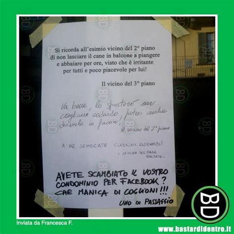 Pin Di Aldo De Su Lol Cose Divertenti Instagram Cazzate