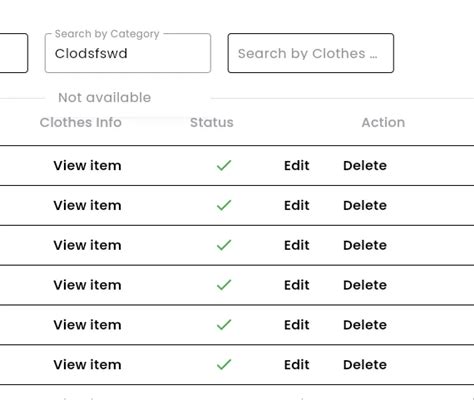 Serverless Or Ec2 Understanding The Key Differences Between Aws Lambda And Ec2 By Tufail Sher