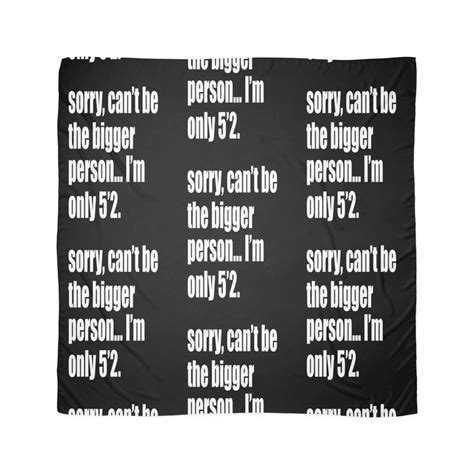 Short Girl Memes Short Girls T Funny Sorry Cant Be The Bigger