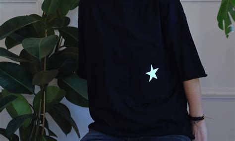 Myka • მაიკა