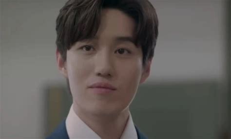 Лакорн Моя дорогая любовь 1 серия смотреть онлайн русская озвучка