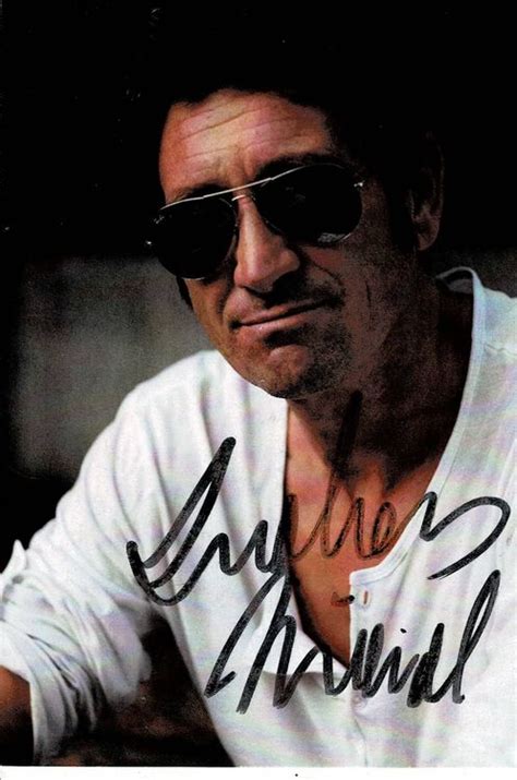 Original Autogramm Andreas Kiendl Gebraucht In Oftringen Für Chf 6