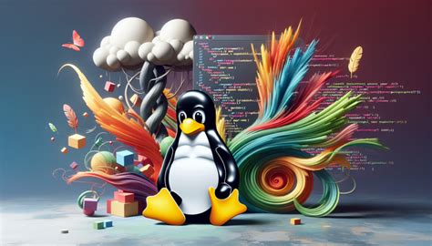 Getting Started With Php A Beginners Installation Guide On Linux