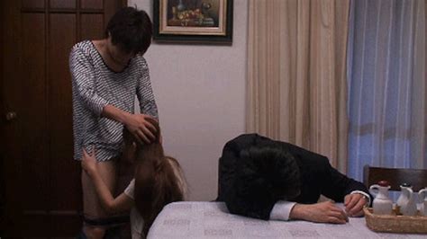 Video Name Or Downloadable Link Pls Emiri Okazaki 222589 ›