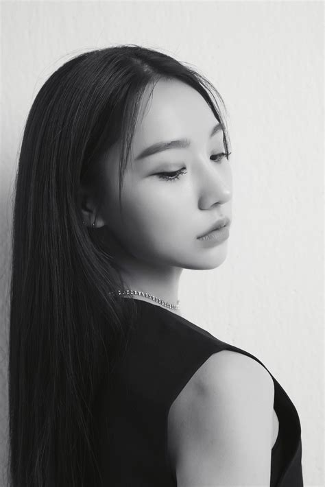 Primrose Members Profile K Pop Database