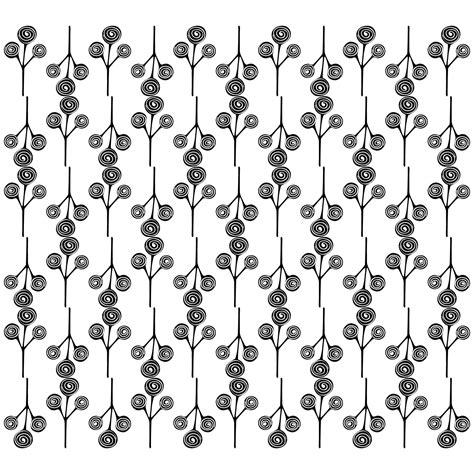 Abstract Background Vector Design Using A Floral Pattern 16744191 Vector Art At Vecteezy