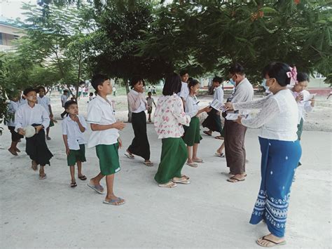 အပြည်ပြည်ဆိုင်ရာ မူးယစ်ဆေးဝါးအလွဲသုံးမှုနှင့် တရားမဝင်ရောင်းဝယ်မှုတိုက