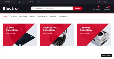 Eloquent Ardinghelli 1cyojh Codesandbox Eloquent Ardinghelli 1cyojh Codesandbox