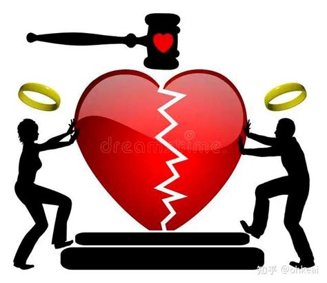 抑郁症是婚姻可撤销事由中的重大疾病吗？ 知乎