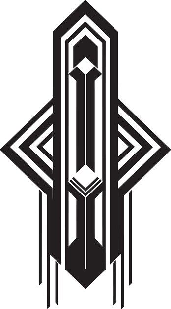 Premium Vector Data Overload Odyssey Binary Dreamscape Fusion