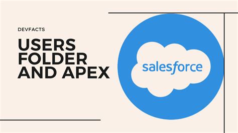 how to access the all internal users folder in the apex devfacts