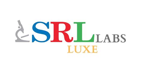 Srl Diagnostics Adopts New Identity Rebrands As Agilus Diagnostics