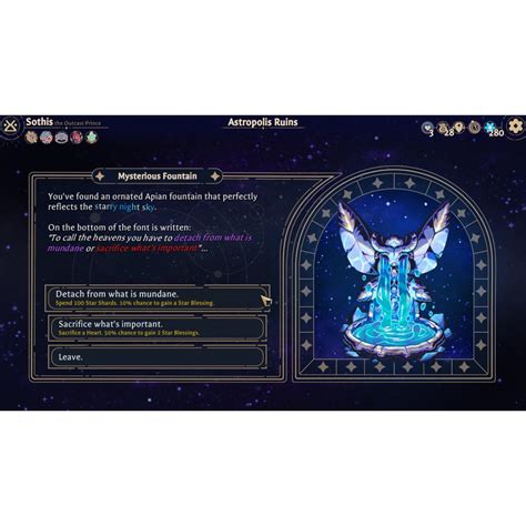 Astrea Six Sided Oracles Pcsteam版 All Key Shop Japan 通販 Yahooショッピング