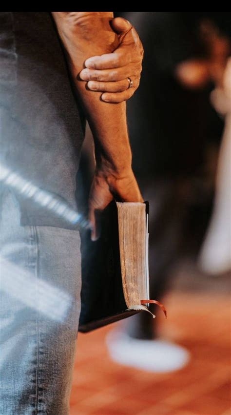 30 Encouraging Bible Verses About Trusting God Artofit