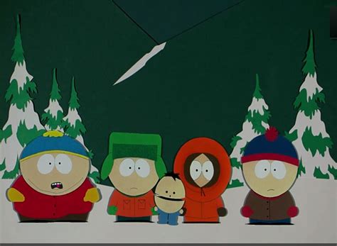 The 27 Best South Park Episodes Of All Time — Best Life