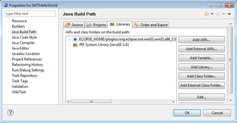 Open Source Web Animation Java Web Start Animation Tutorial With