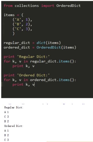 Karteikarten HW ML Opt Python Quizlet