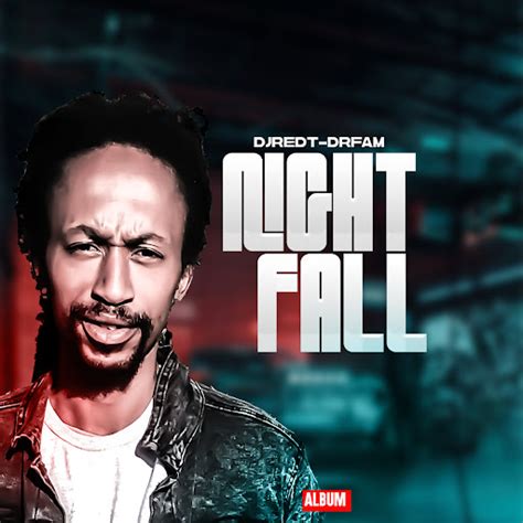 Tsa Badimo Youtube Music