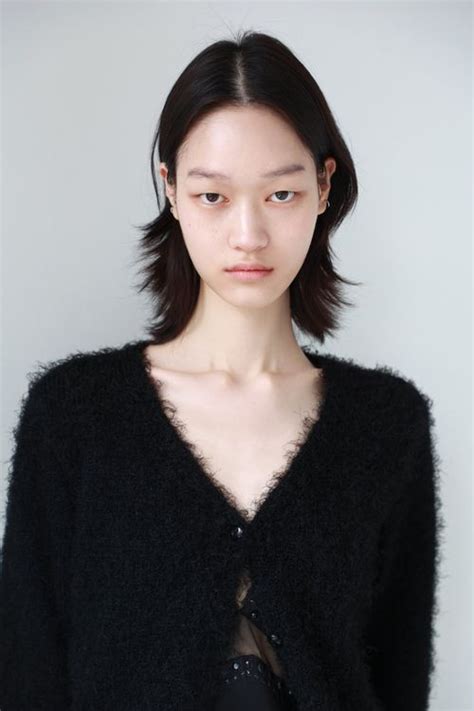 Chloeq Model Sales Usa Brunofuga Adv Br