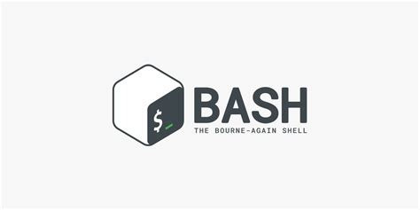 How To Use Bash Dev Community