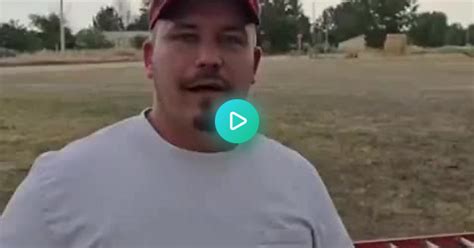 The Secret Service Saw The Bouncing Ball But Missed The Gorilla Album