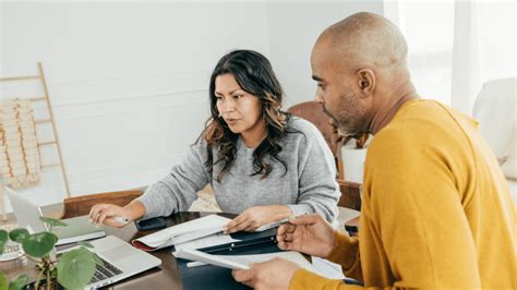 AI Engineer Salary Trends In The USA What To Expect In