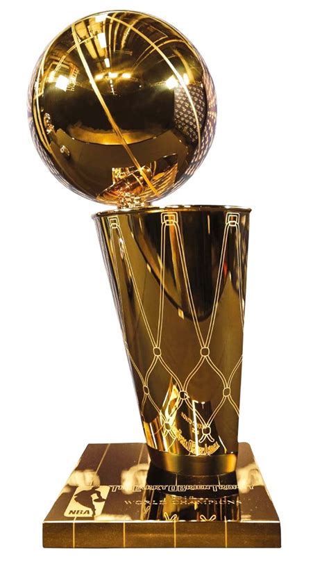 Nba Finals Trophy Png 10 Free Cliparts Download Images On Clipground 2025