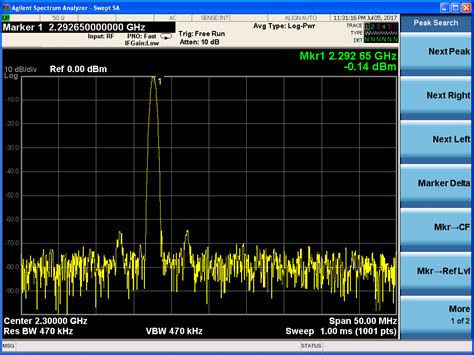 lmx2582 vco frequency tuning clock and timing forum clock and timing ti e2e support forums