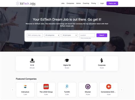 Tofa Mccormick Mba On Linkedin Socialsaturday