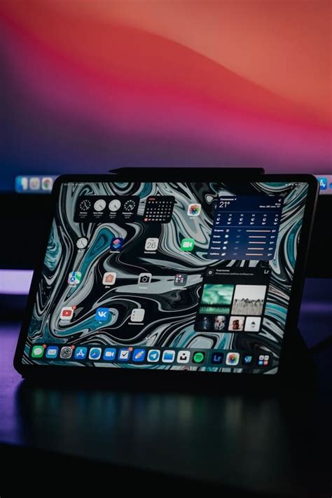 How Many Operating Systems Are There Tech Pulsion Everything About